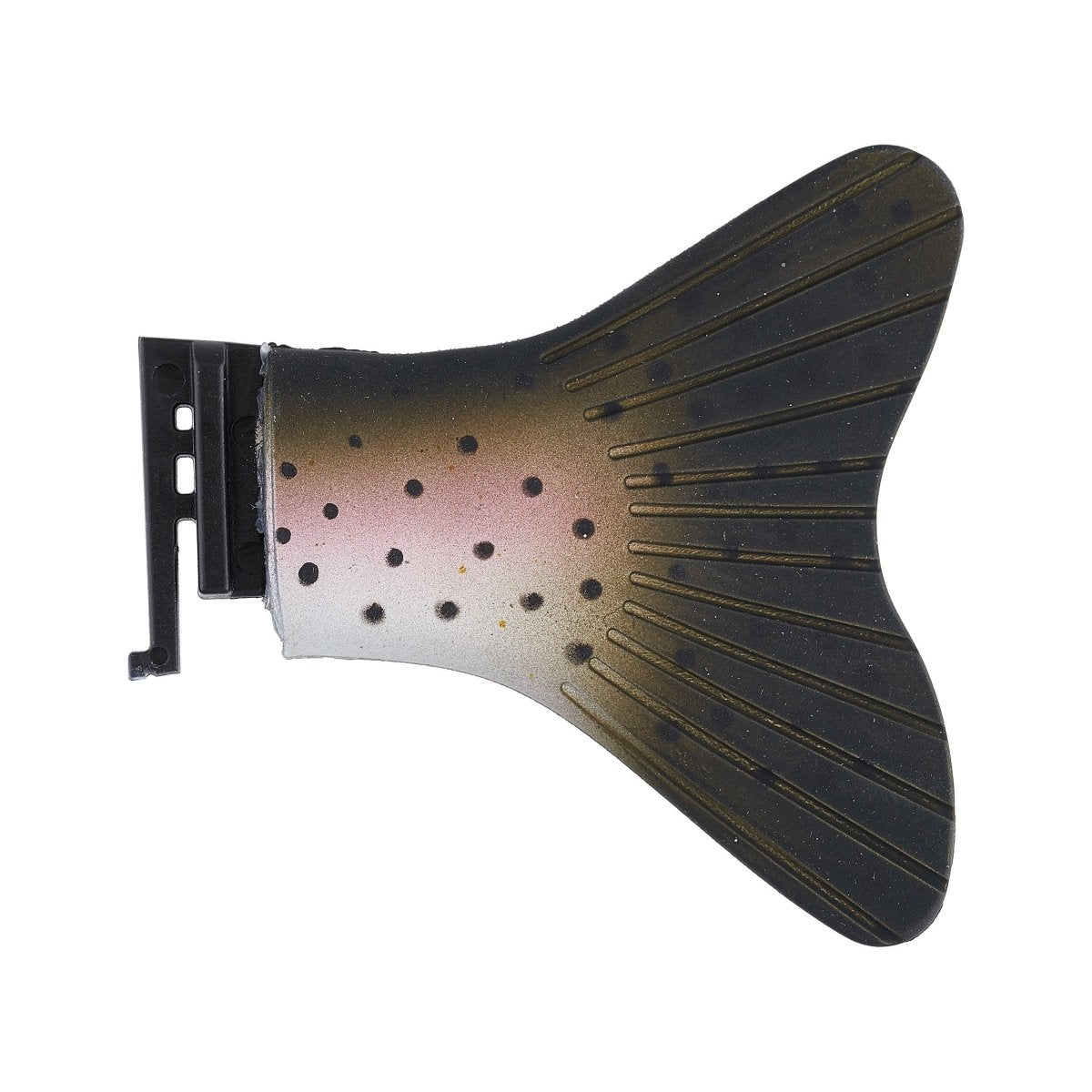 Baitsanity HatchMatch 2.0 Tails Lure Customization – Tackle Express - Saltwater and Freshwater ...