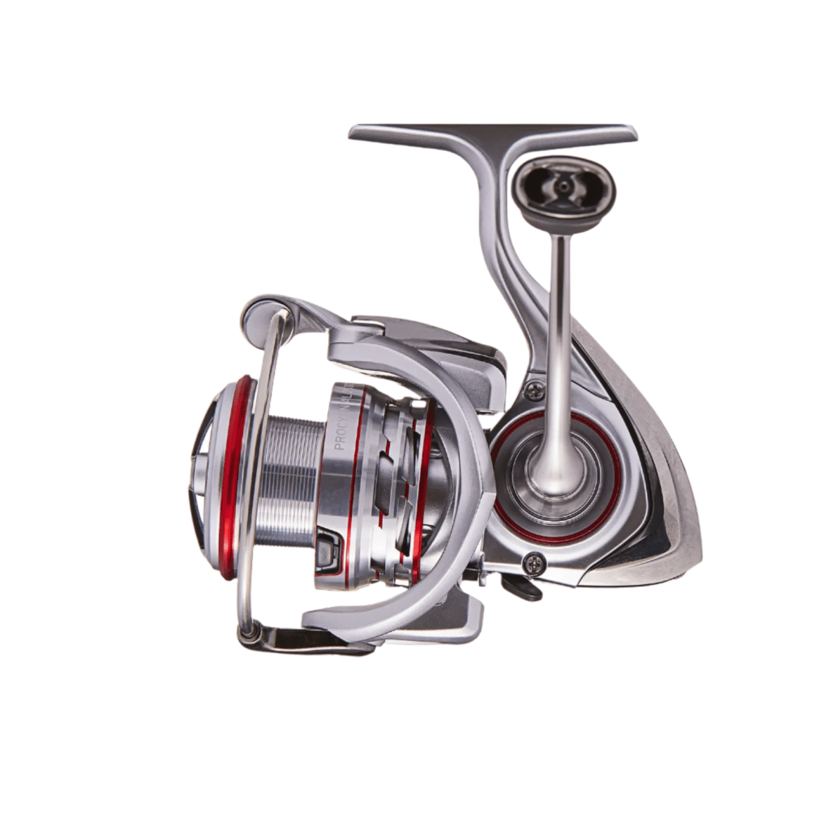 Daiwa Procyon AL Spinning Reels Spinning Reels – Tackle Express ...