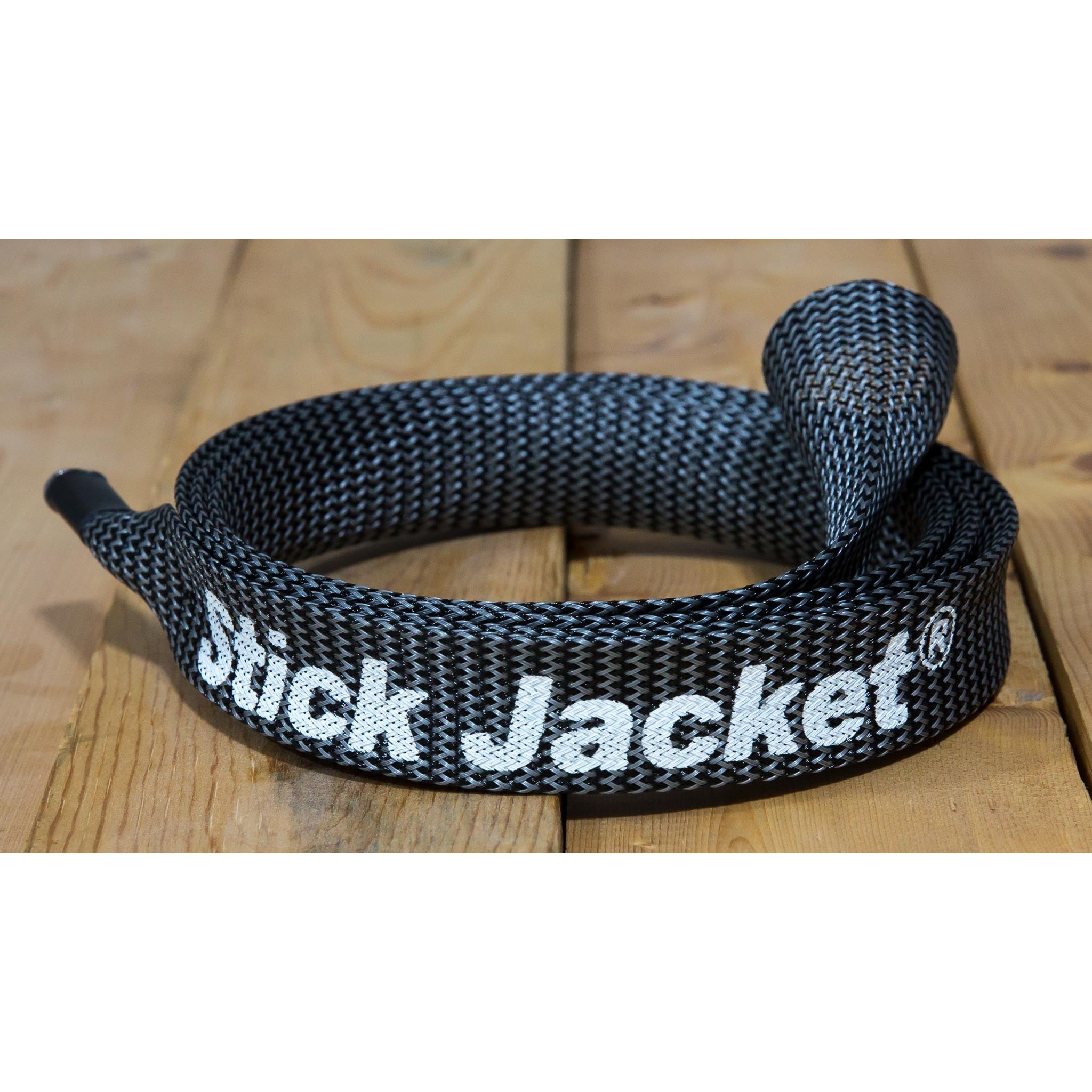 Stick Jacket Pro Series Rod Covers Rod and Reel Accessories – Tackle ...