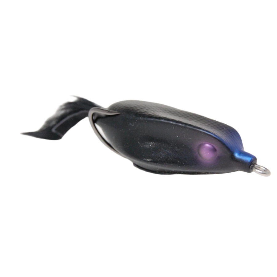 Deps Japanese Lures Deps Japanese Lures – Tackle Express - Saltwater ...