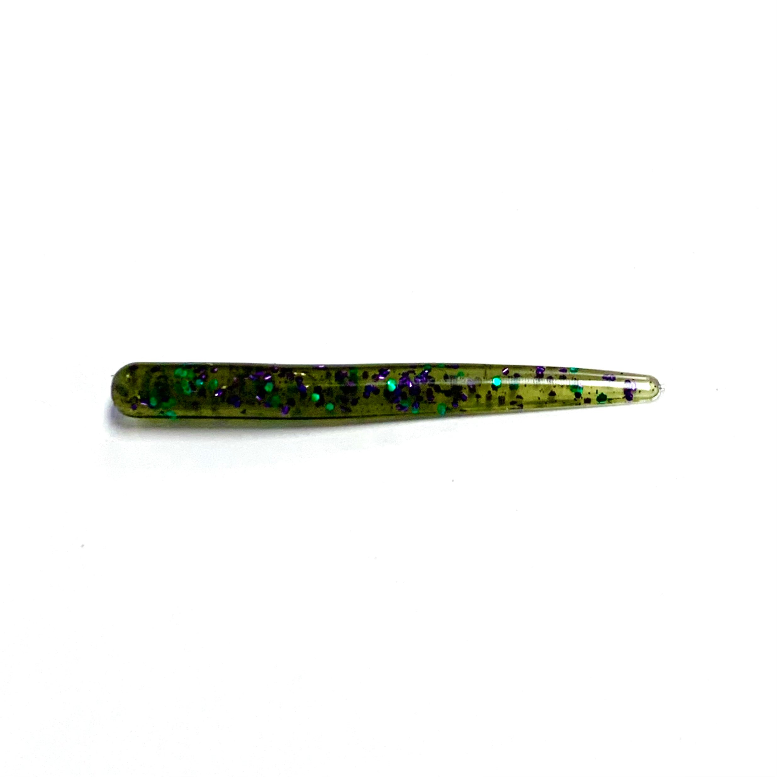 C3 Baits Ice Pick Worms – Tackle Express - Saltwater and Freshwater ...